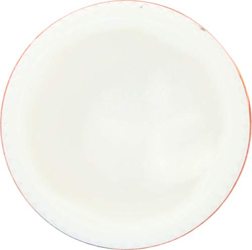 Kiss My Face Lip Balm Sport, Mint, Suncare, 0.15 Ounce