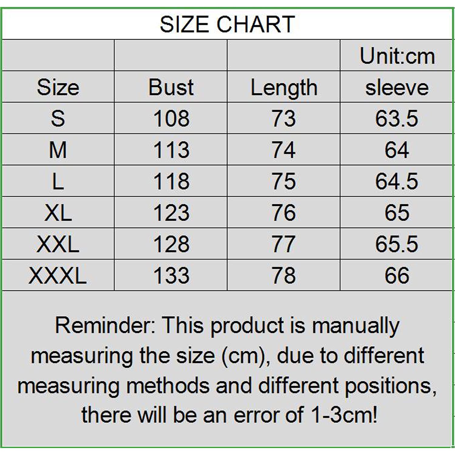 Men's Long Sleeve Hippie Shirts Casual V Neck Yoga Beach Top Retro Slim Comfy Drawstring Lace Up Summer Tops (Light Green,Medium)