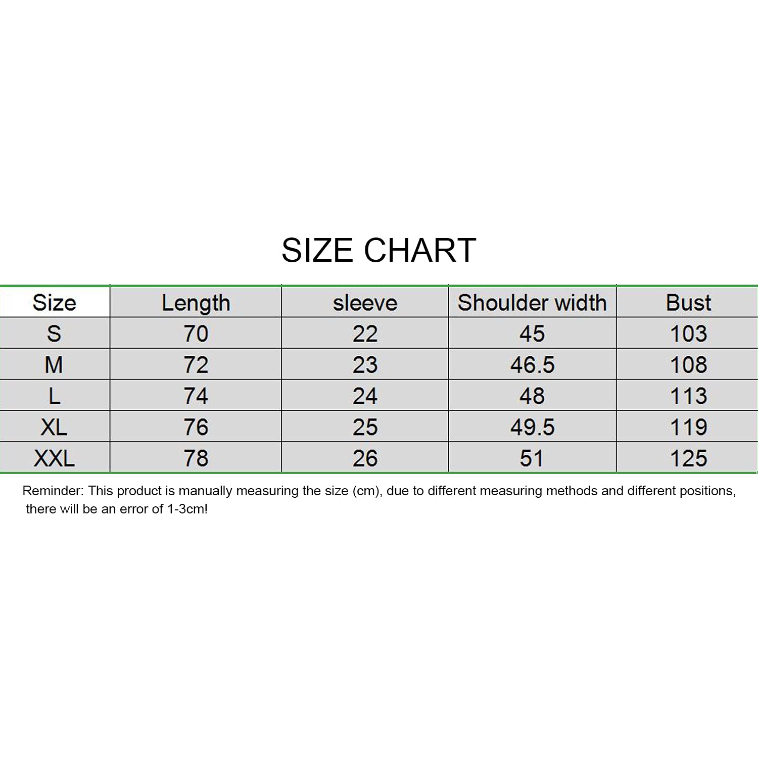 Men's Military Short Sleeve Cargo Shirt Button Down Tactical Dress Shirts Slim Fit Casual Pockets Work Shirts (Navy blue,Small)