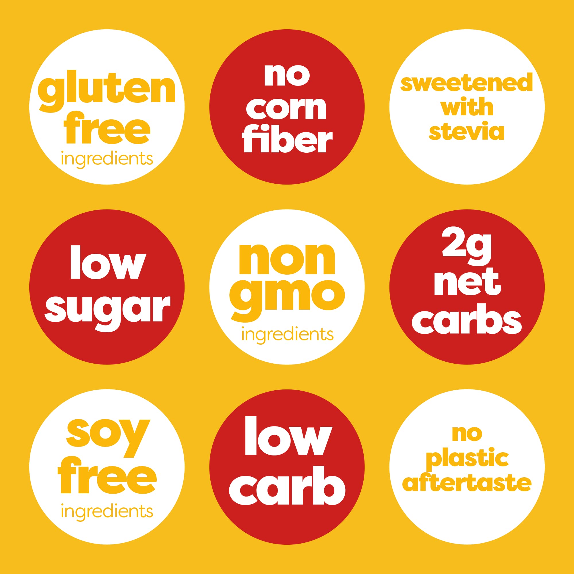 Kiss My Keto Gummies Candy – Low Carb Candy Gummy Bears, Keto Snack Pack – Healthy Candy Gummys – Sugar Free Gummy Bears, Keto Gummy Bear Candy – Keto Gummy Bears (12-pack)