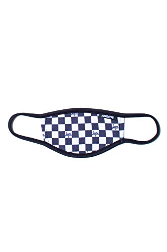 Kids Size/Black/White
