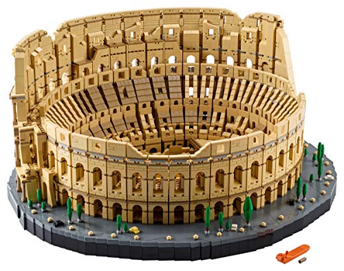 LEGO Creator Expert 10276 Colosseum (9036pcs)