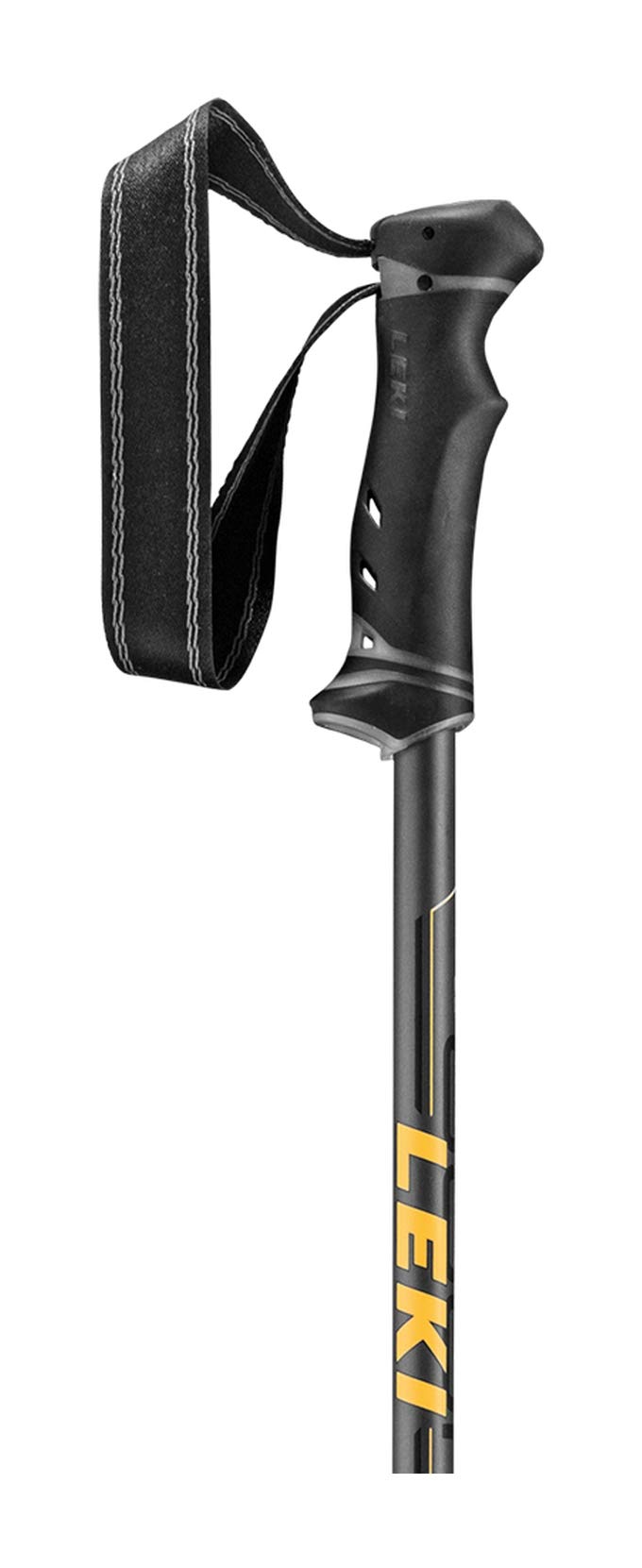 LEKI Journey Lite Trekking Pole Pair - 110-135
