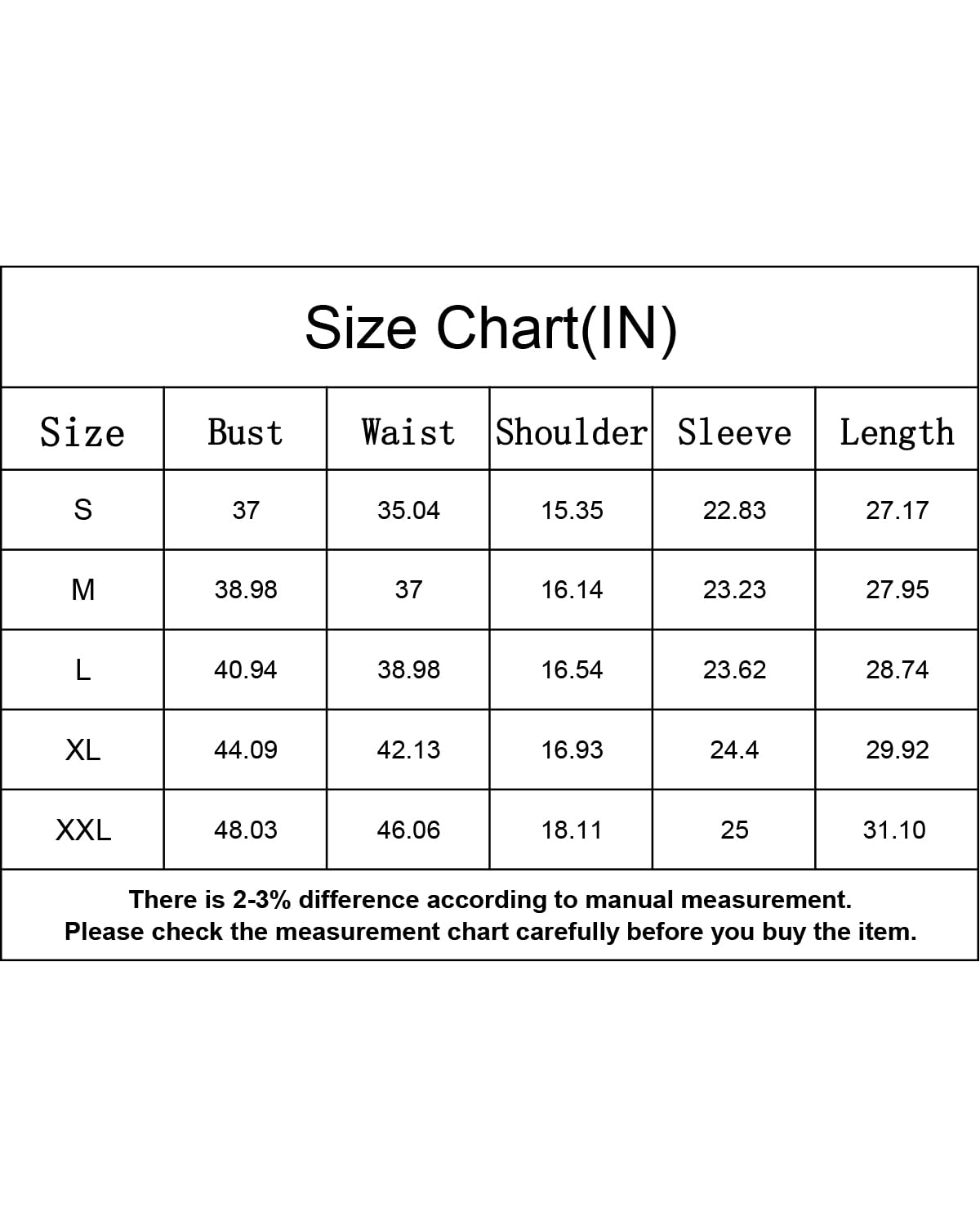 KISSMODA Women's Casual Solid T-Shirt Batwing Long Sleeve Tunic Tops V Neck Loose Comfy Drak Gray S