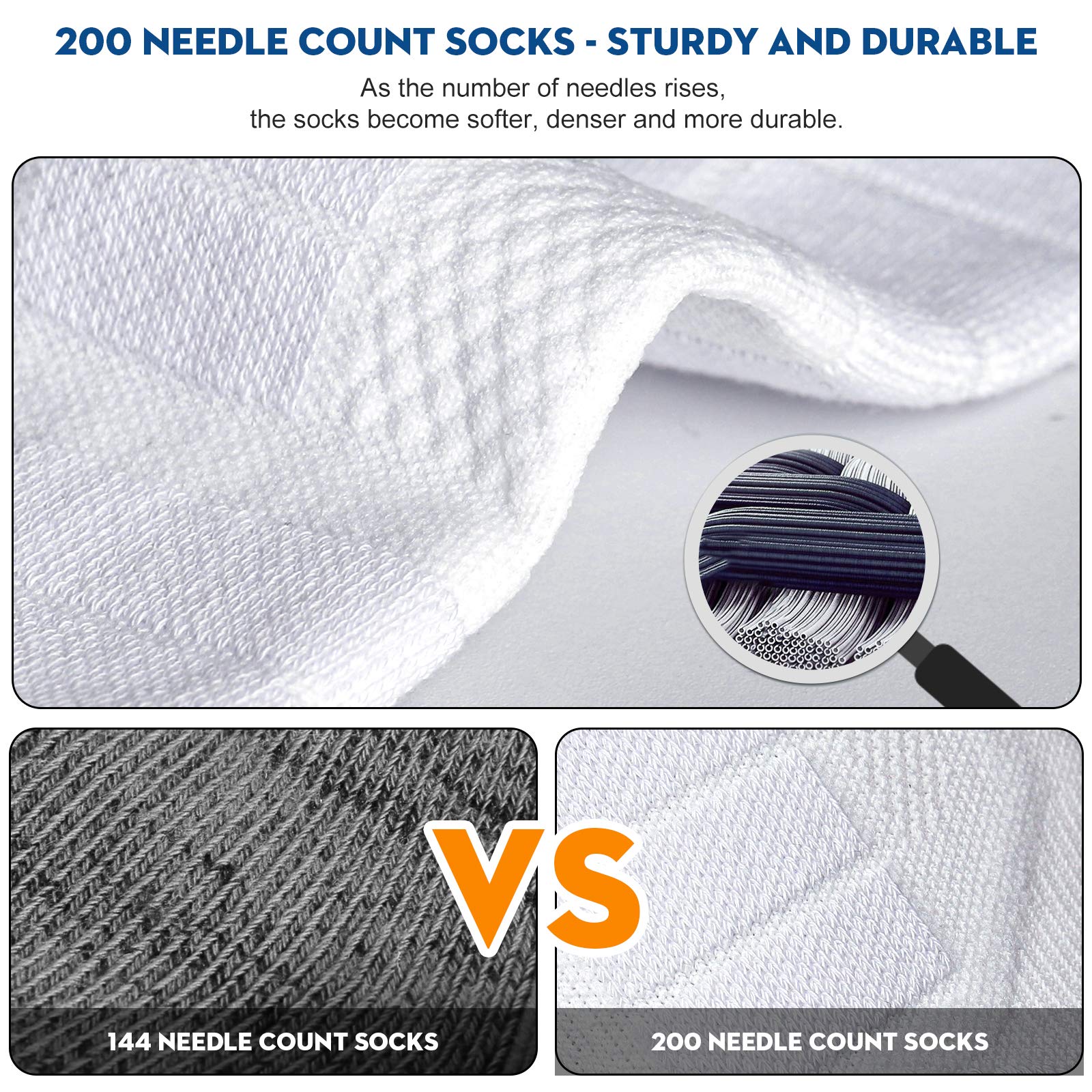 Low Cut Sports Running Socks for Men Women Compression No Show Athletic Socks for Gym Workout Tennis Walking Hiking Golf Tab