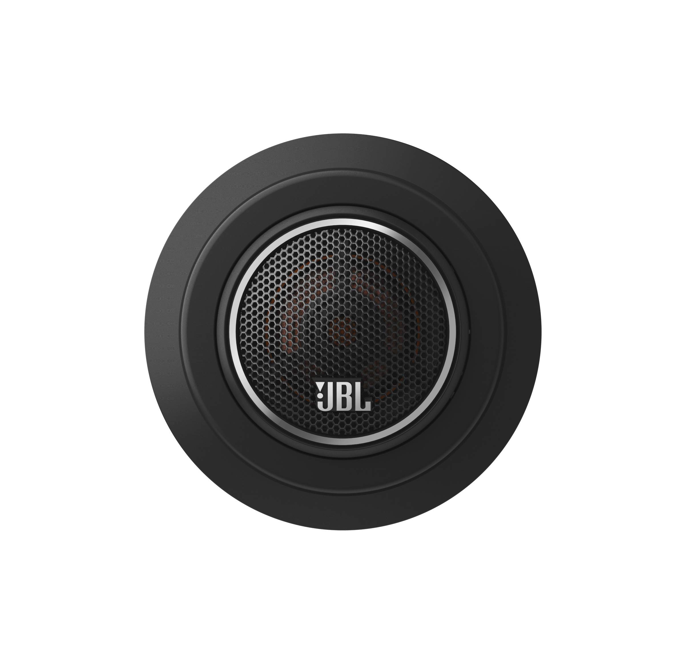 JBL Stadium GTO 960C - 6 X 9" Component Car Audio Speaker System