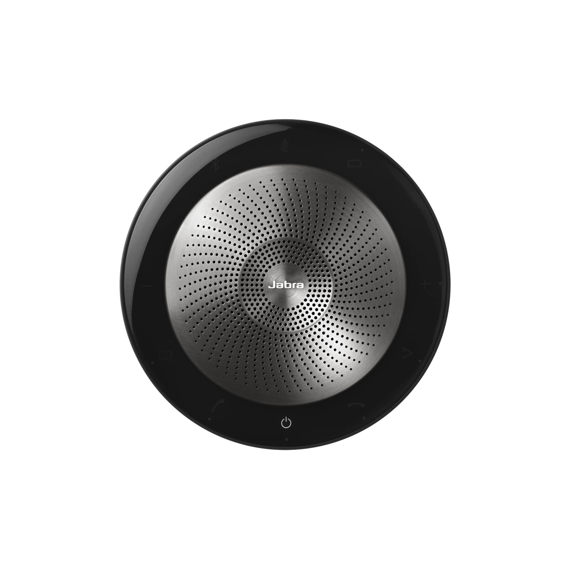 Jabra Jabra Speak 710 UC USB/BT & Link 370