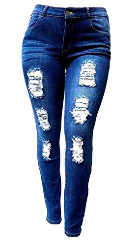 Jack David KUNMI Lee Wrangler Levi's Levi WallFlower Silver Jeans Gloria Vanderbilt Gboomo ALLEGRACE Chic Classic JUST My Size Hybrid & Company Resfeber