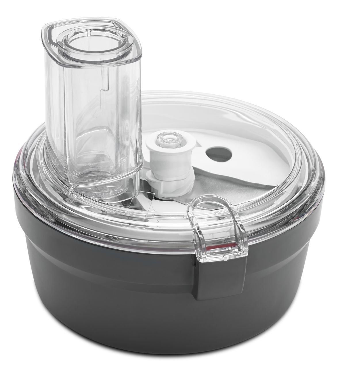 KitchenAid KFP13DC12 Dicing Kit Accessory for 13-Cup and 14-Cup Food Processors