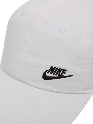 Nike Womens Futura Classic H86 Hat