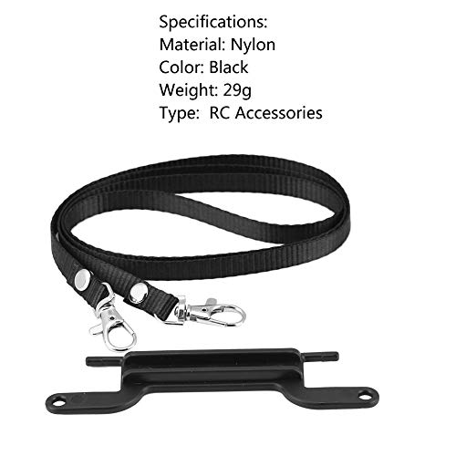 OhhGo Controller Lanyard Controller Hanging Strap Controller Neck Belt. Controller Neck Strap Accessory Controller Neck Belt