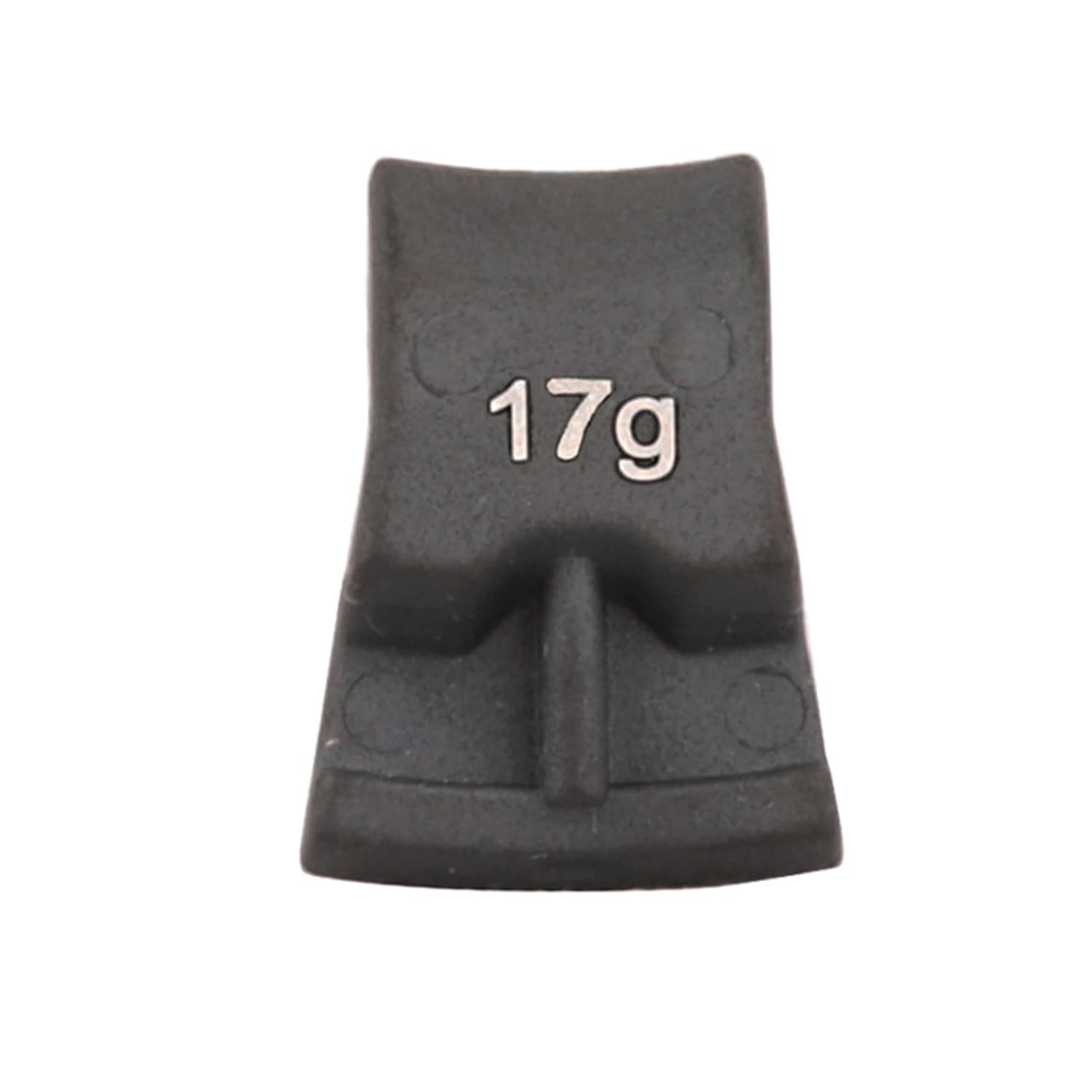 NA 1pc Golf Weight Replacement for Titleist TSi3 Driver (18g)