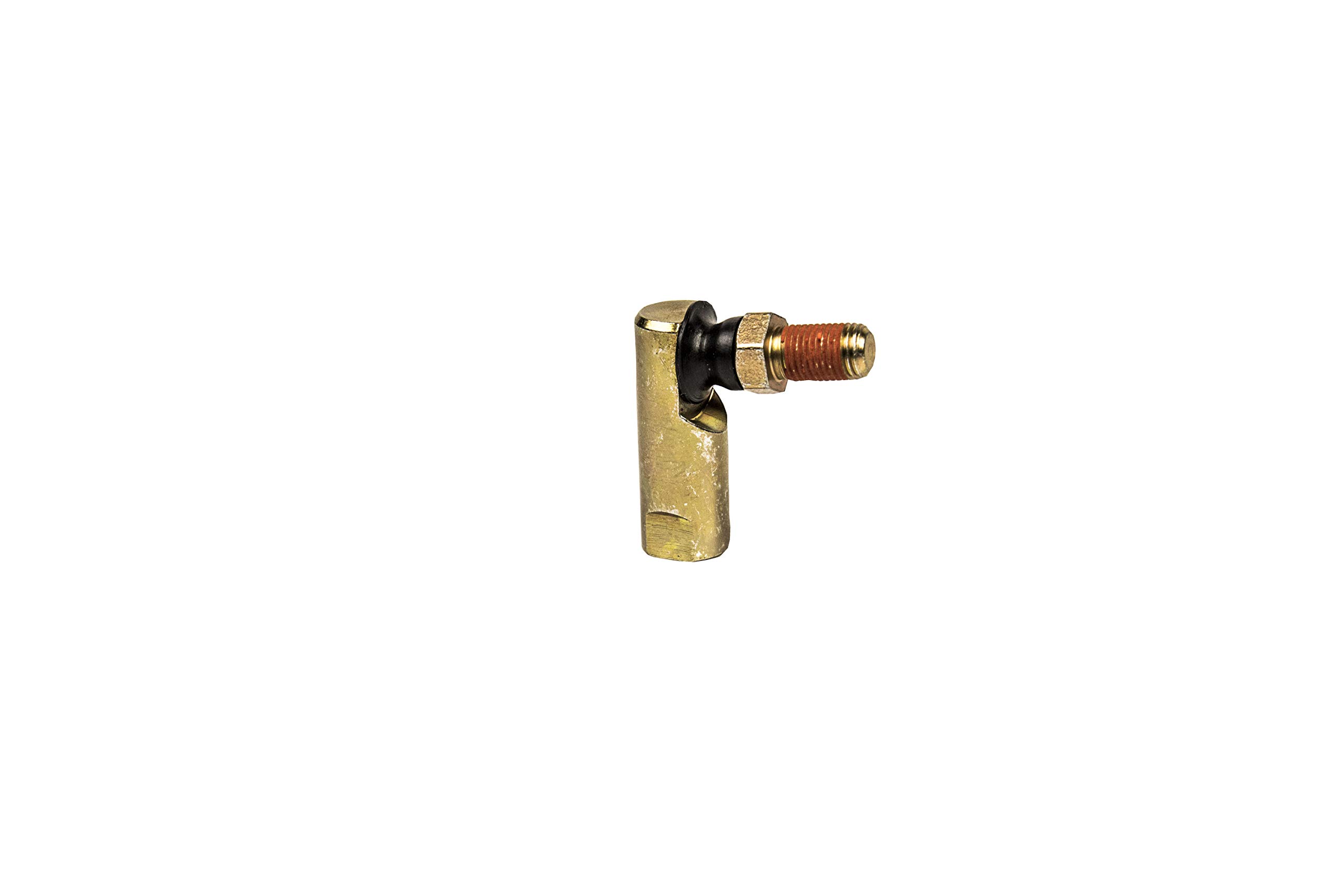 Jeremywell Tractor Ball Joint Replacement for MTD Cub Troy Bilt Huskee 923-0448, 923-0448A 723-0448 723-0448A Lawn Mower Replacement Parts