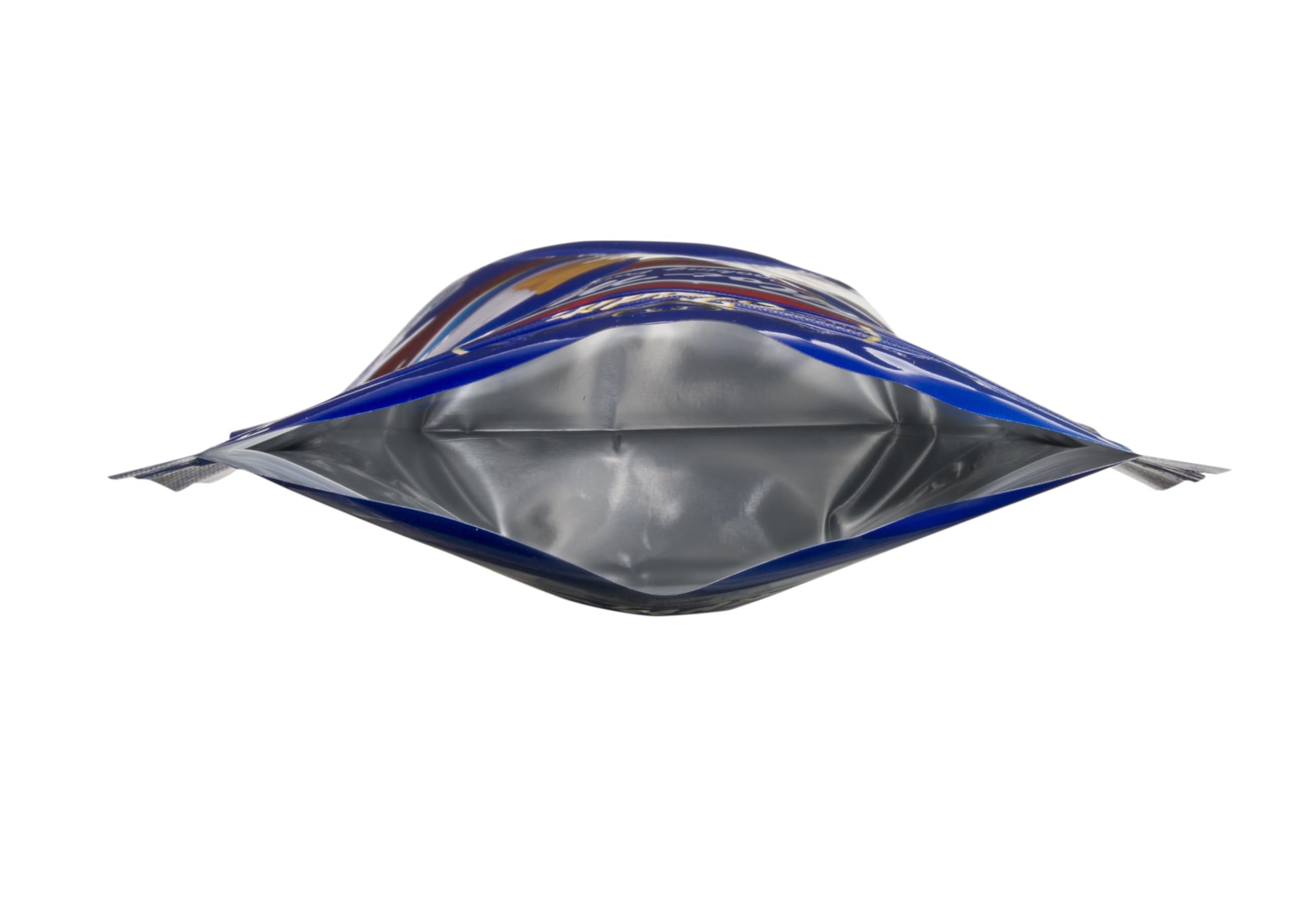 Jesdit Moi Moi Cooking Pouch (pack of 100) Great for Moi Moi/Moin Moin (Bean cake), Okpa, Ekuru, and Ofada