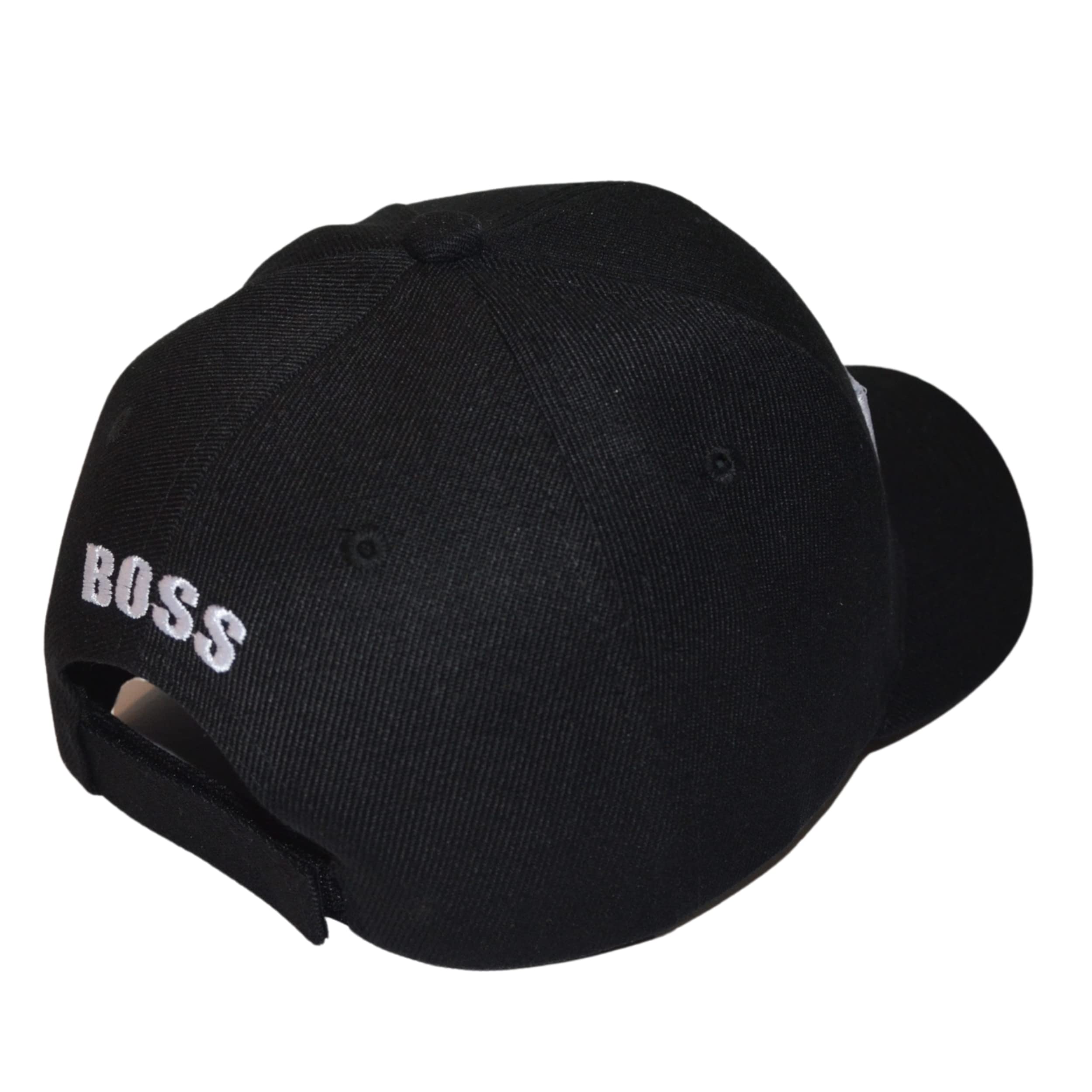 Popfizzy Men’s Weed Hat, Purple Pot Leaf Hats, Marijuana Snapback Cap, Cannabis Baseball Caps, Weed Gifts for Stoners