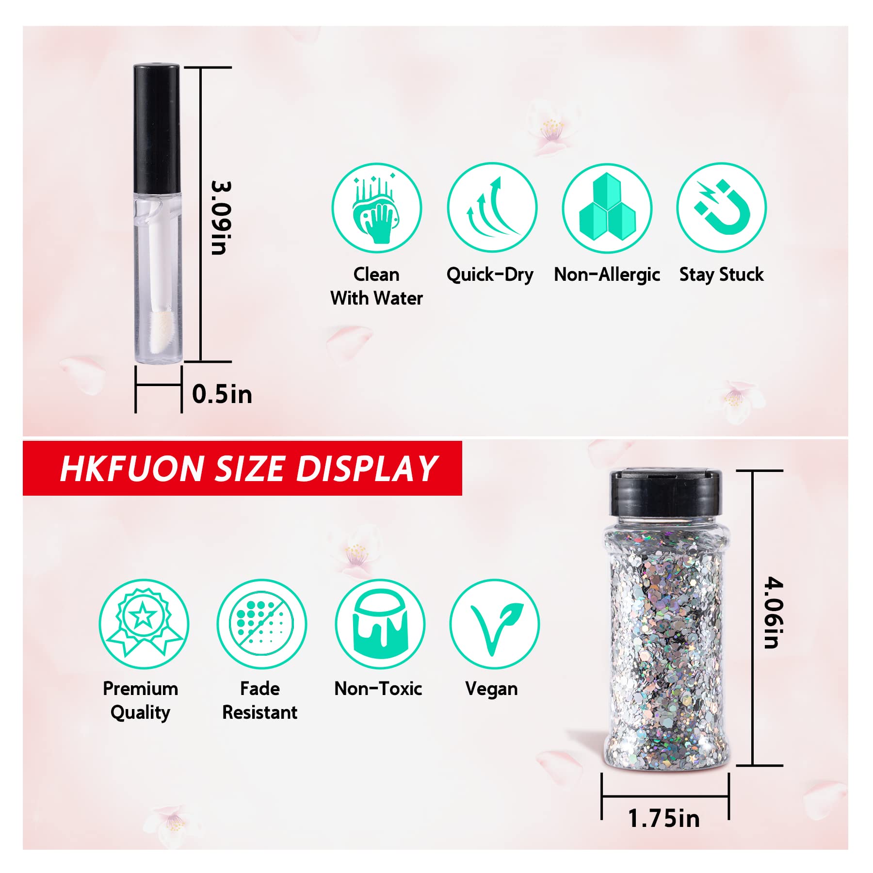 Sold Out - Silver