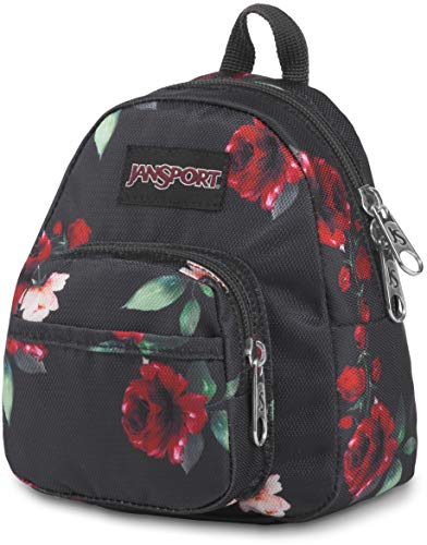 JanSport 1/4 Pint FX Love Spell One Size
