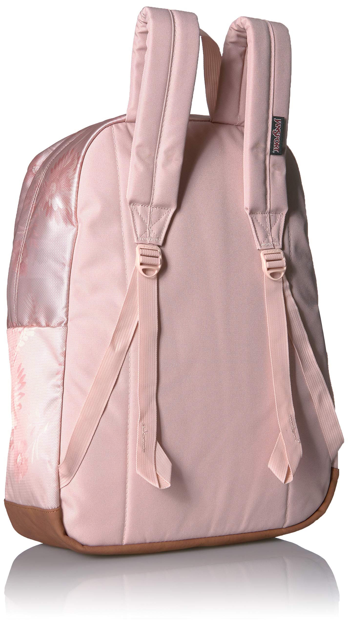 JanSport Wells Backpack - Contemporary Stylish Pack | Catalina Grove