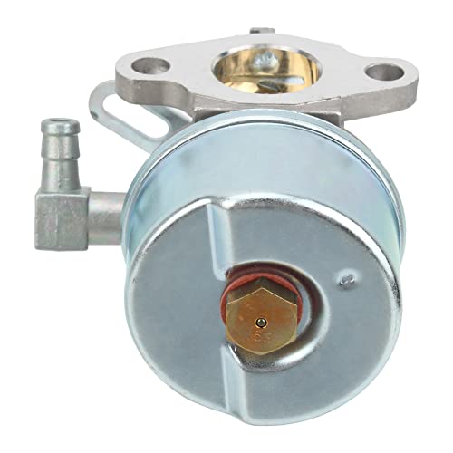 partszen 38035 Carburetor for Toro 38035 38052 38054 38052C 38035C 38056 421 521 Snow Blowers 4HP 5HP Engines