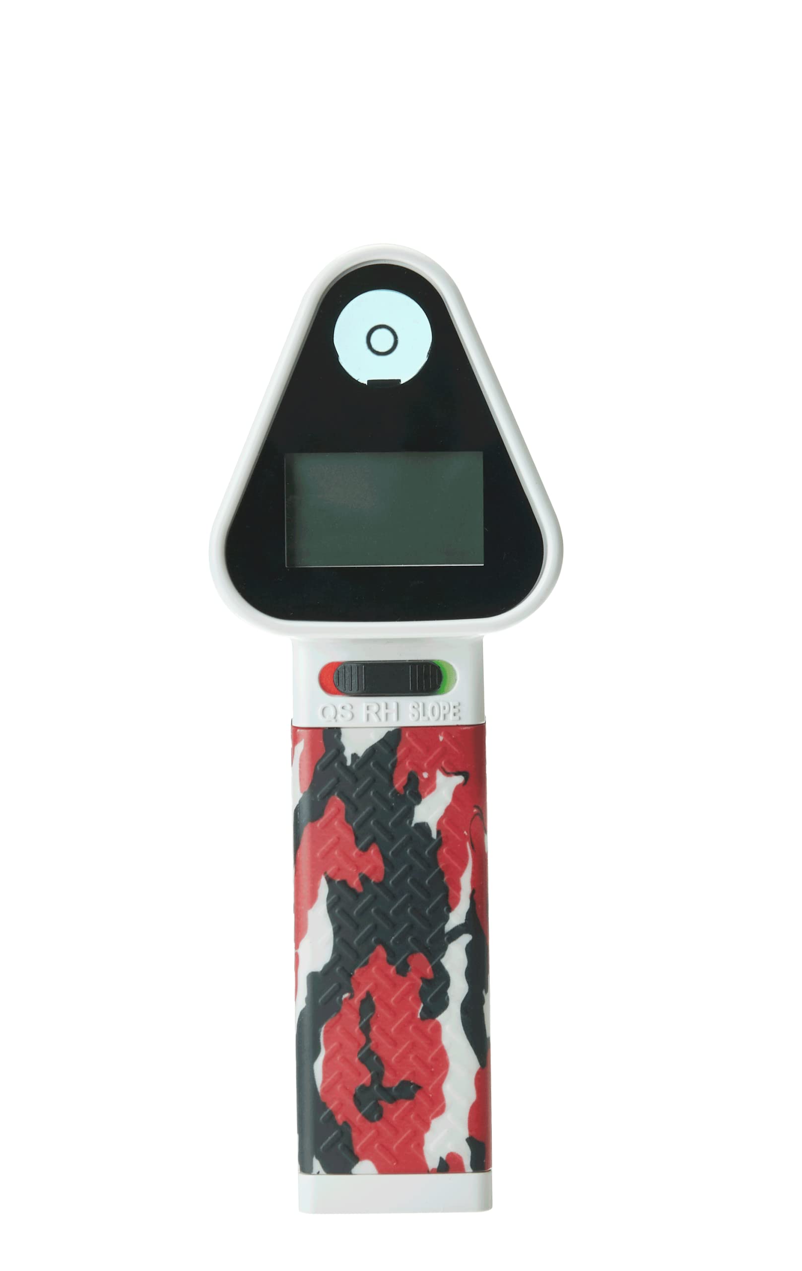 Laser Link RH Fore Rangefinder New
