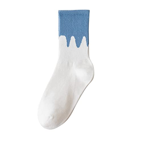 No Show Socks Womens Compression Socks for Women & Men Circulation 1 Pairs Arch Ankle Support for Running Cycling Walking grandpa gifts