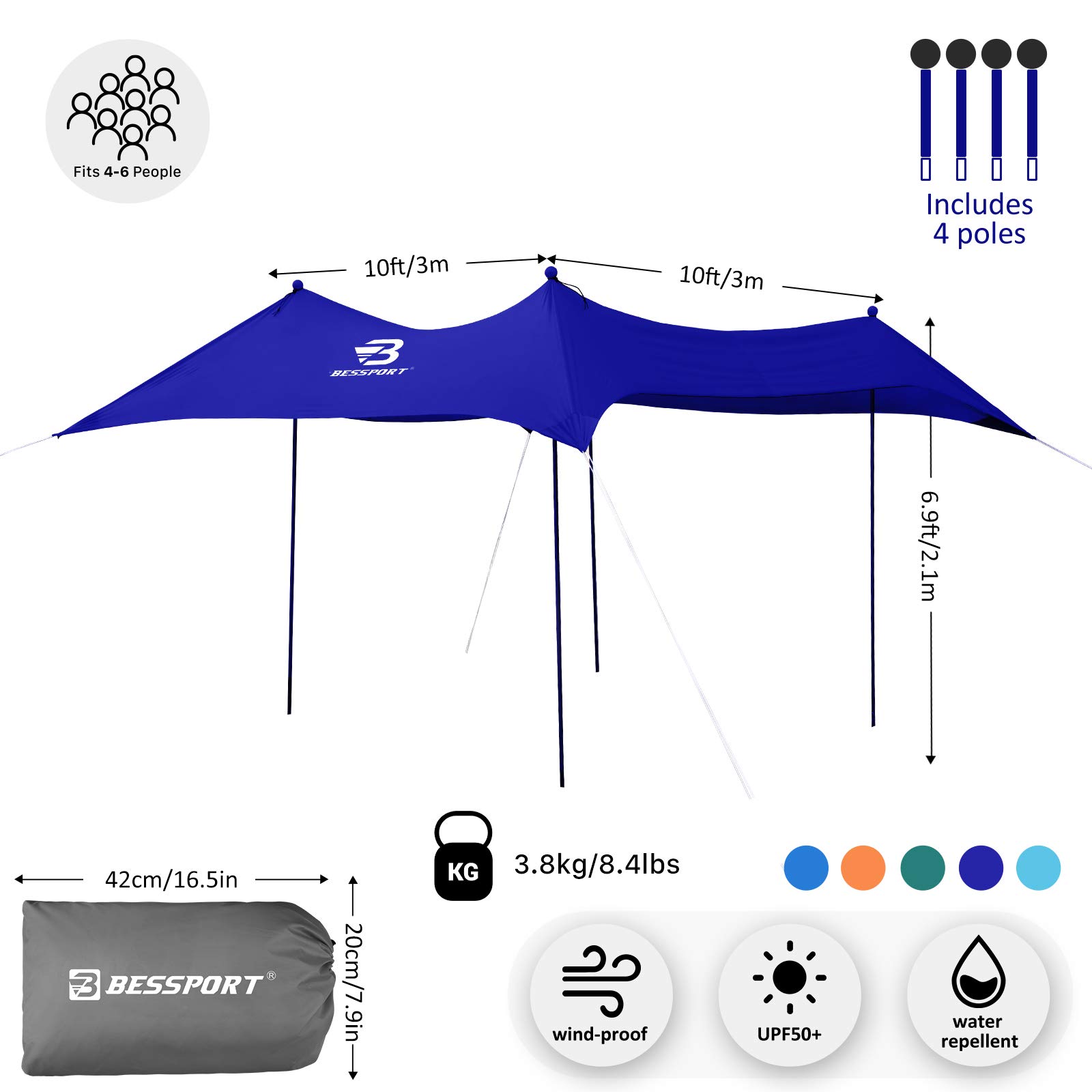 LK-BLUE-10104-US