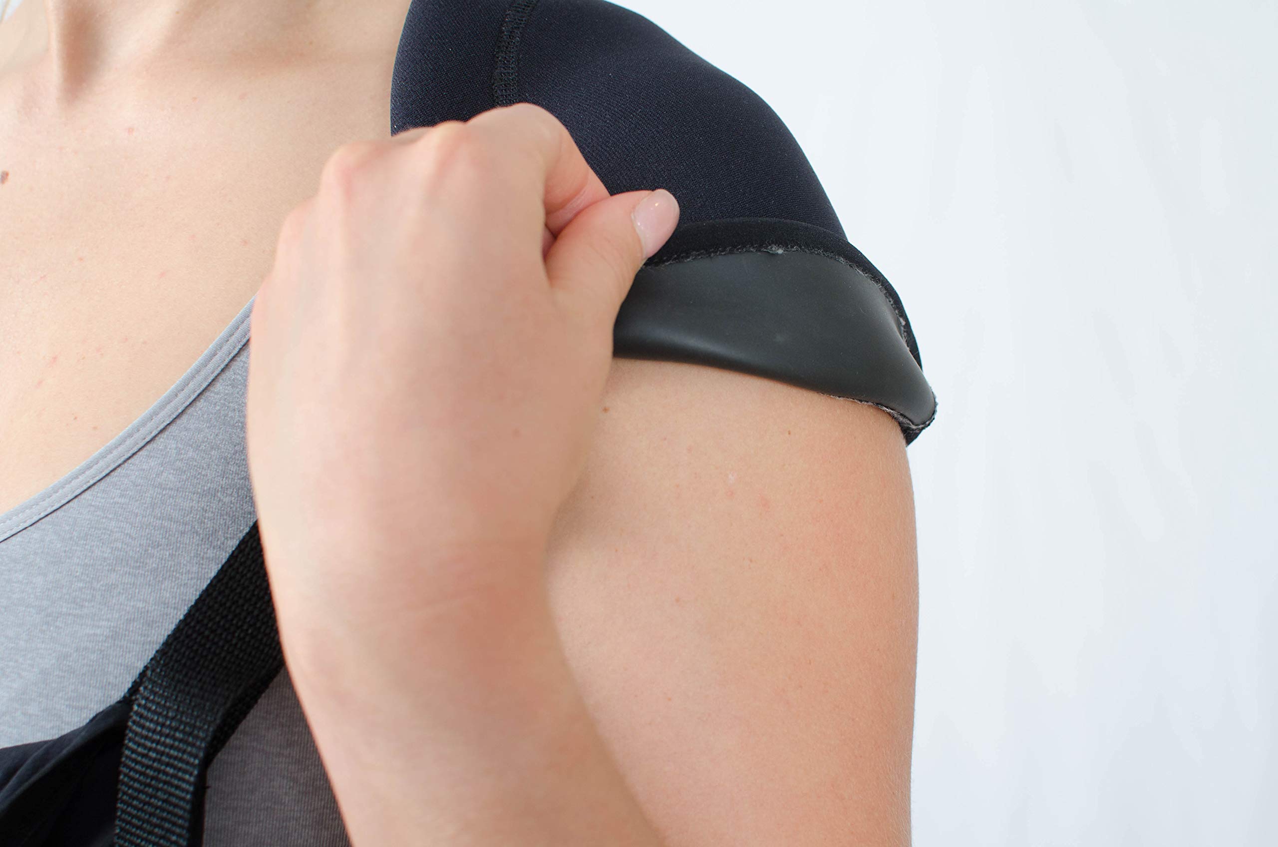 Lo-Hi Arm Sling (small)