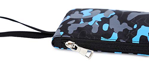 Tonlen School Backpack and Lunch Bag Set for Boys Heavy Duty Middle Elementary Children's Book Bag