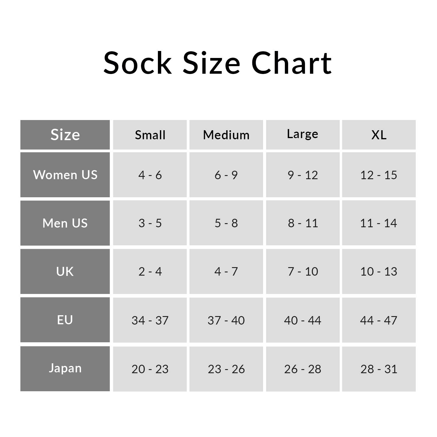 LA ACTIVE Non Slip Yoga Grip Socks - Barre Ballet Pilates Athletic Socks for Men and Women