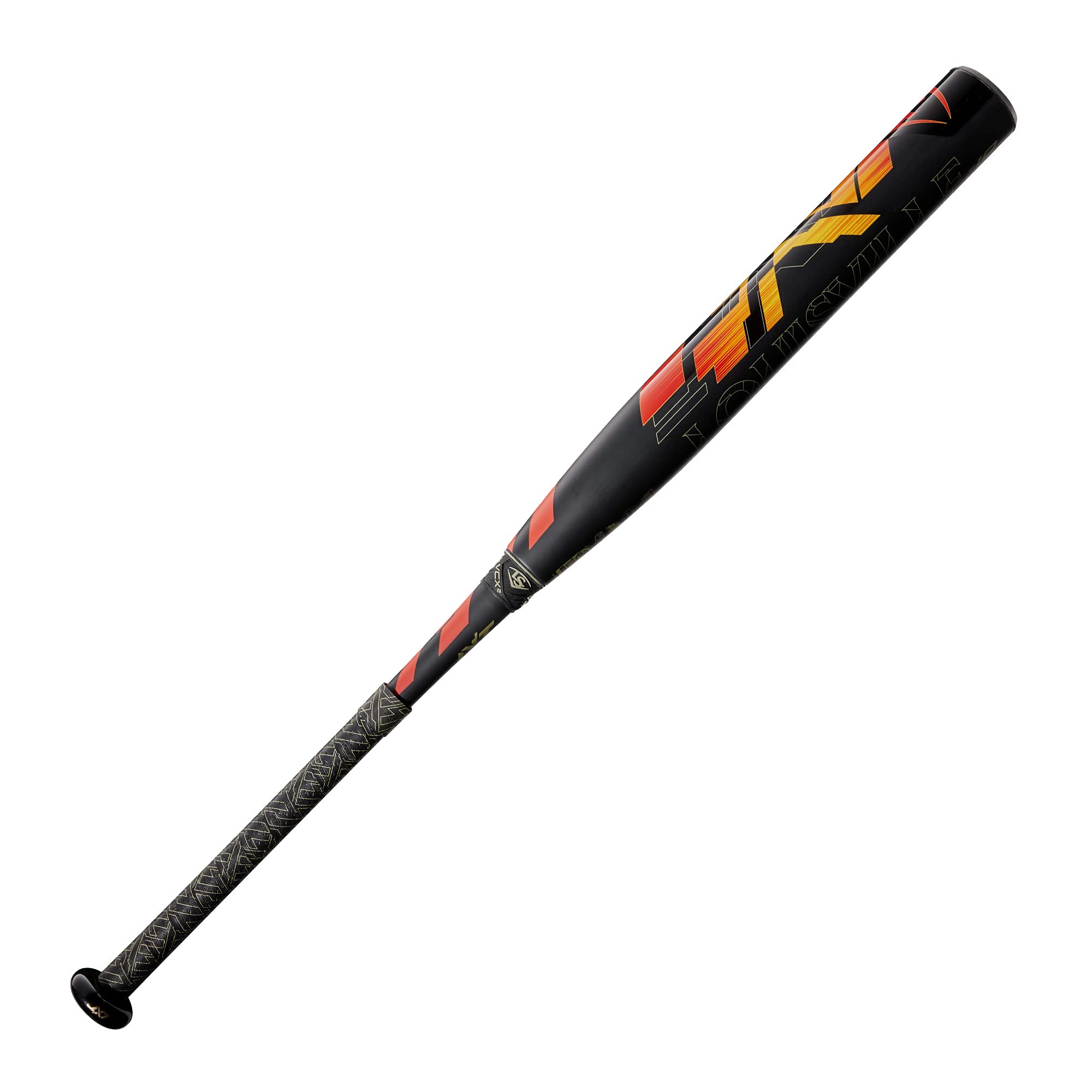 Louisville Slugger LXT (-10) Fastpitch Bat