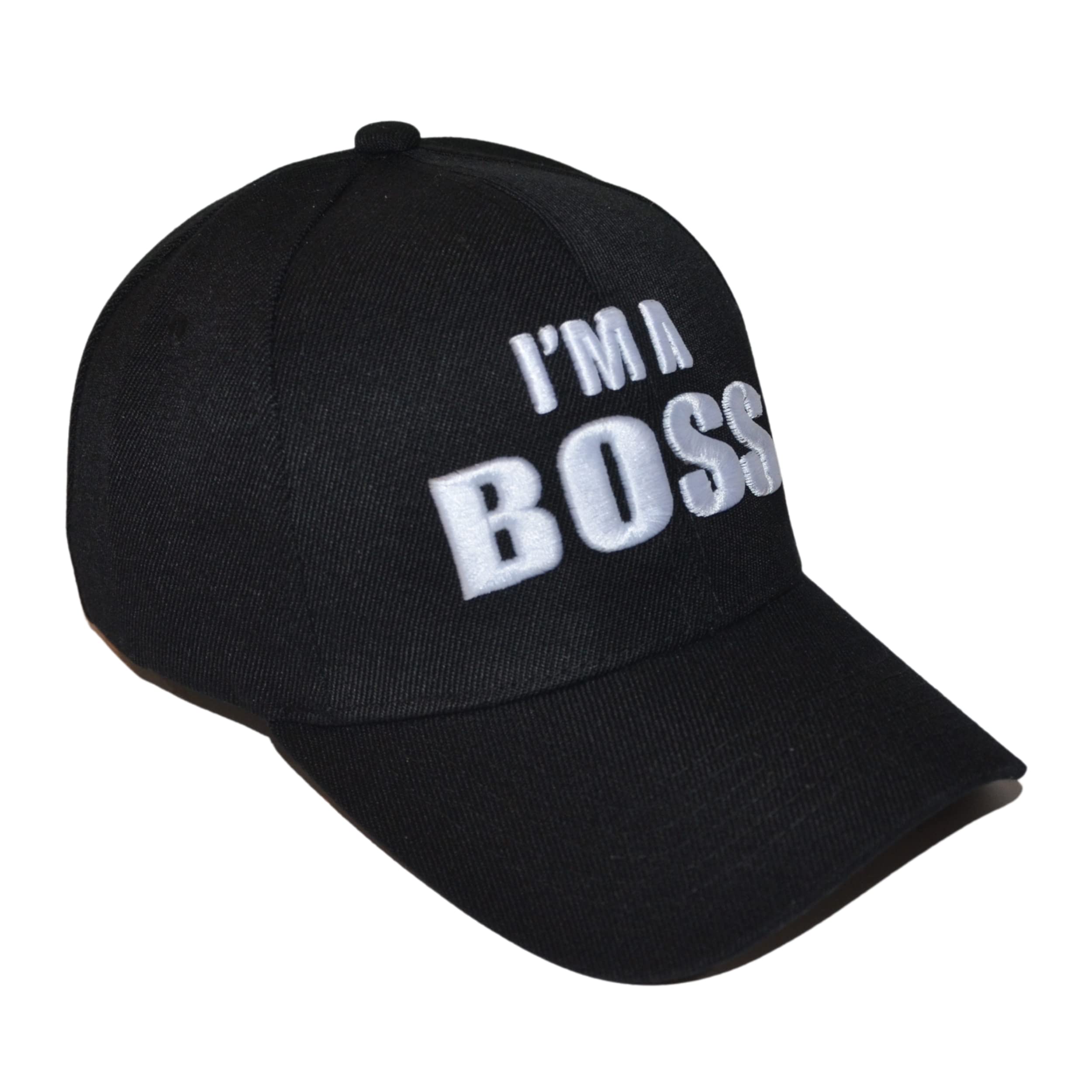 Popfizzy Men’s Weed Hat, Purple Pot Leaf Hats, Marijuana Snapback Cap, Cannabis Baseball Caps, Weed Gifts for Stoners