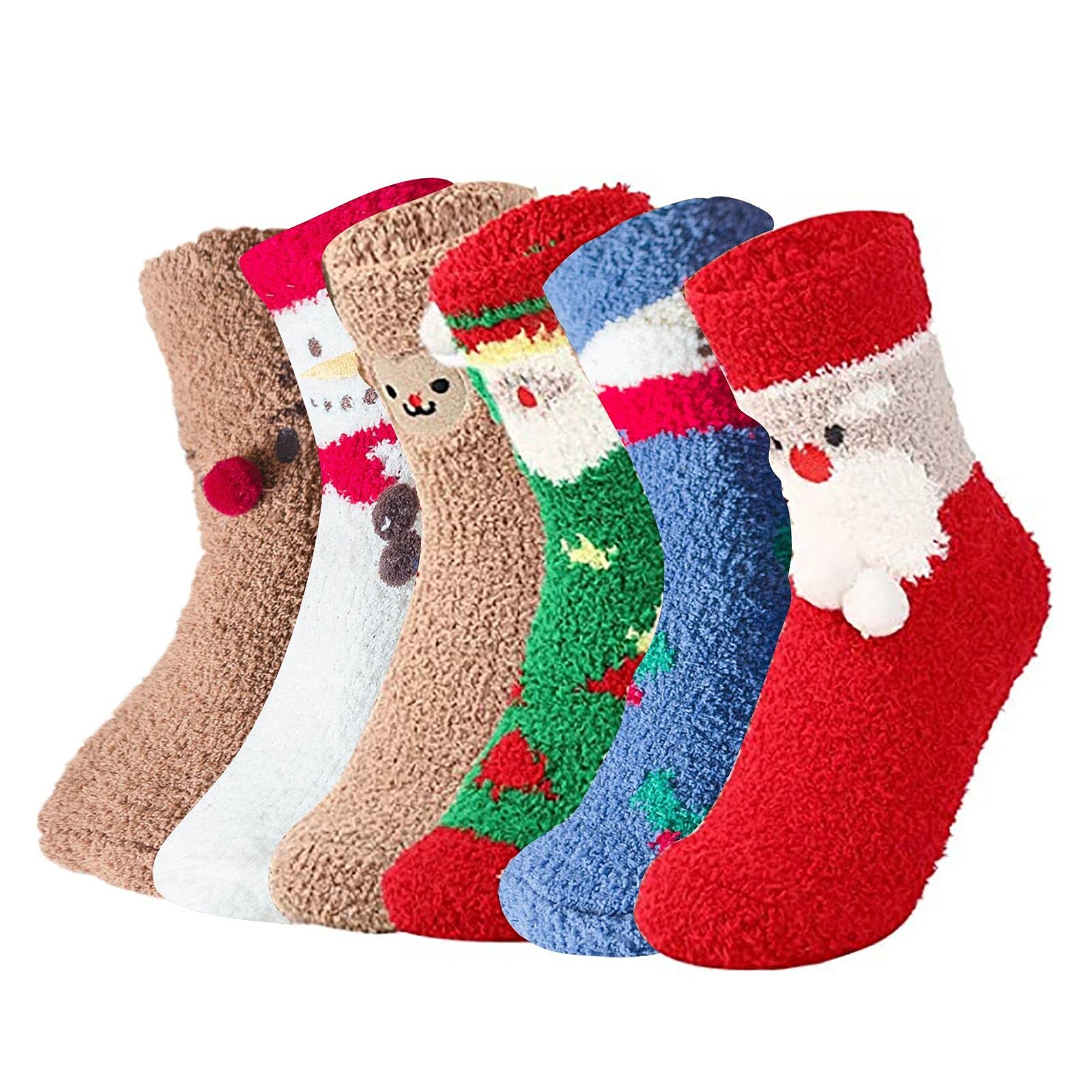 No Shoe Socks for Men, Womens Socks Size 9-11 Womens Ruffle Frilly Turn-Cuff Slouch Socks Lettuce Socks