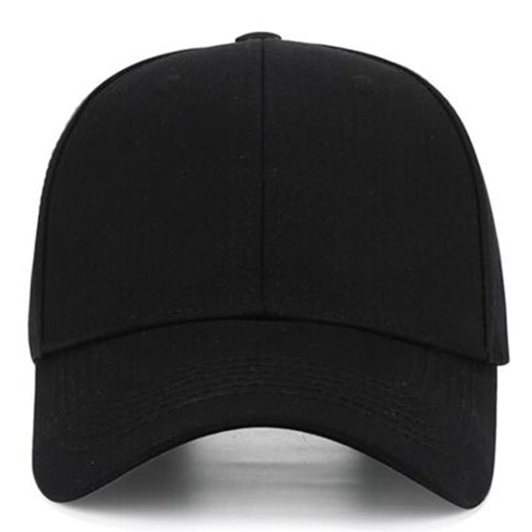 Jics Lamb Men Women Personalized Trucker Hats Customized Adjustable Snapback Baseball Caps Dad Hat Black