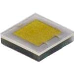 OEM Cree XHP35A-H0-0000-0D0HC240E,LED Uni-Color White 4000K 80 2-Pin SMD EP T/R (25 Items)