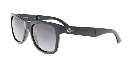 Lacoste L778S Black One Size