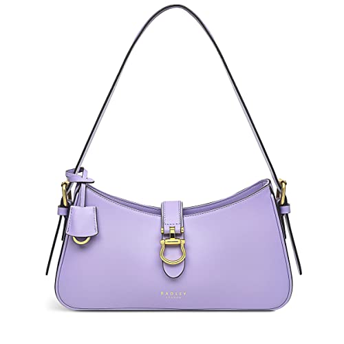 RADLEY London Linden Gardens - Medium Ziptop Shoulder