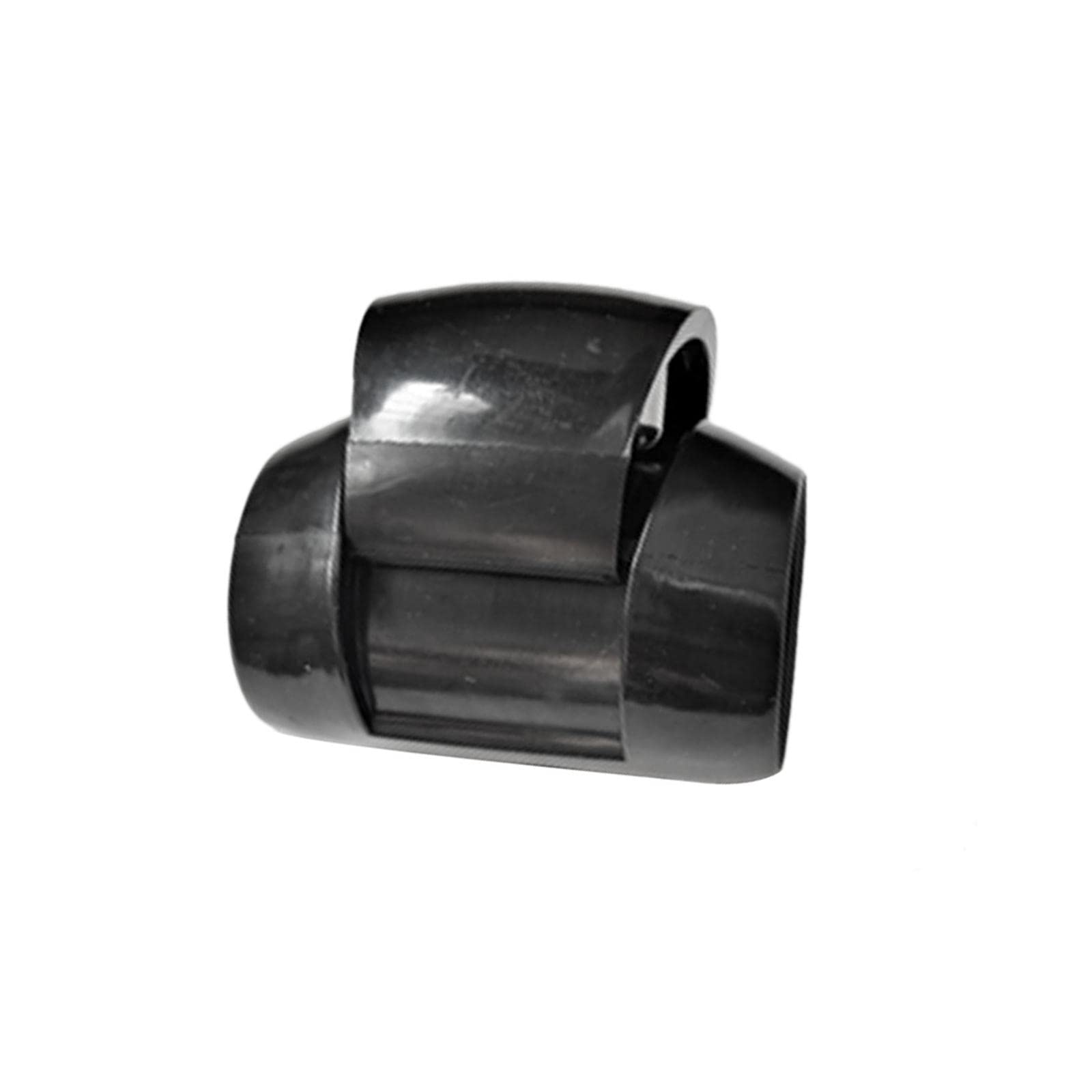 Jili Online Quick Release Clamp Replacement - Fit Shaft in Dia. 27mm - for Adjustable SUP Paddle