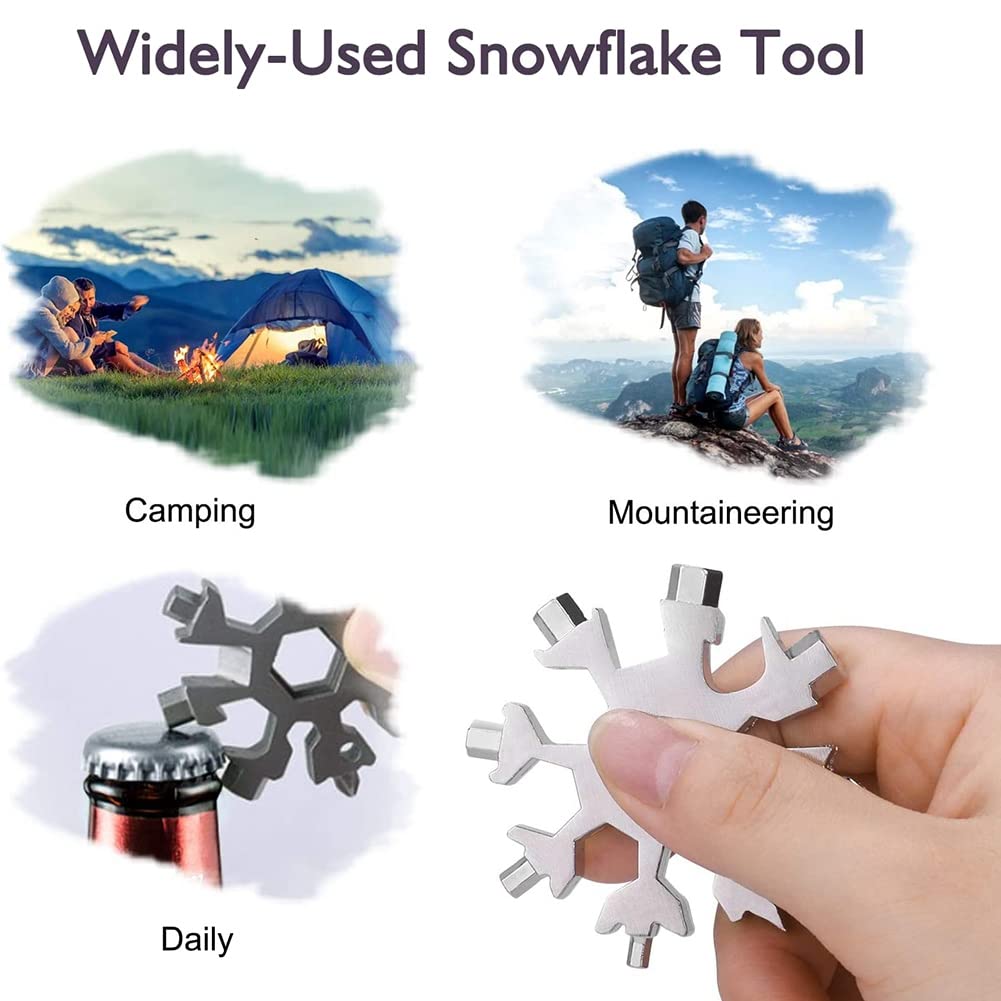 Lodokdre Bicycle Trailer Coupling Bicycle Towing Hitch with Locking Pin for Baby Trailer Traction Head with Snowflake Tool