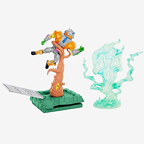 Masters of the Universe Mysteries of Castle Grayskull Exclusive Deluxe Accessory Pack