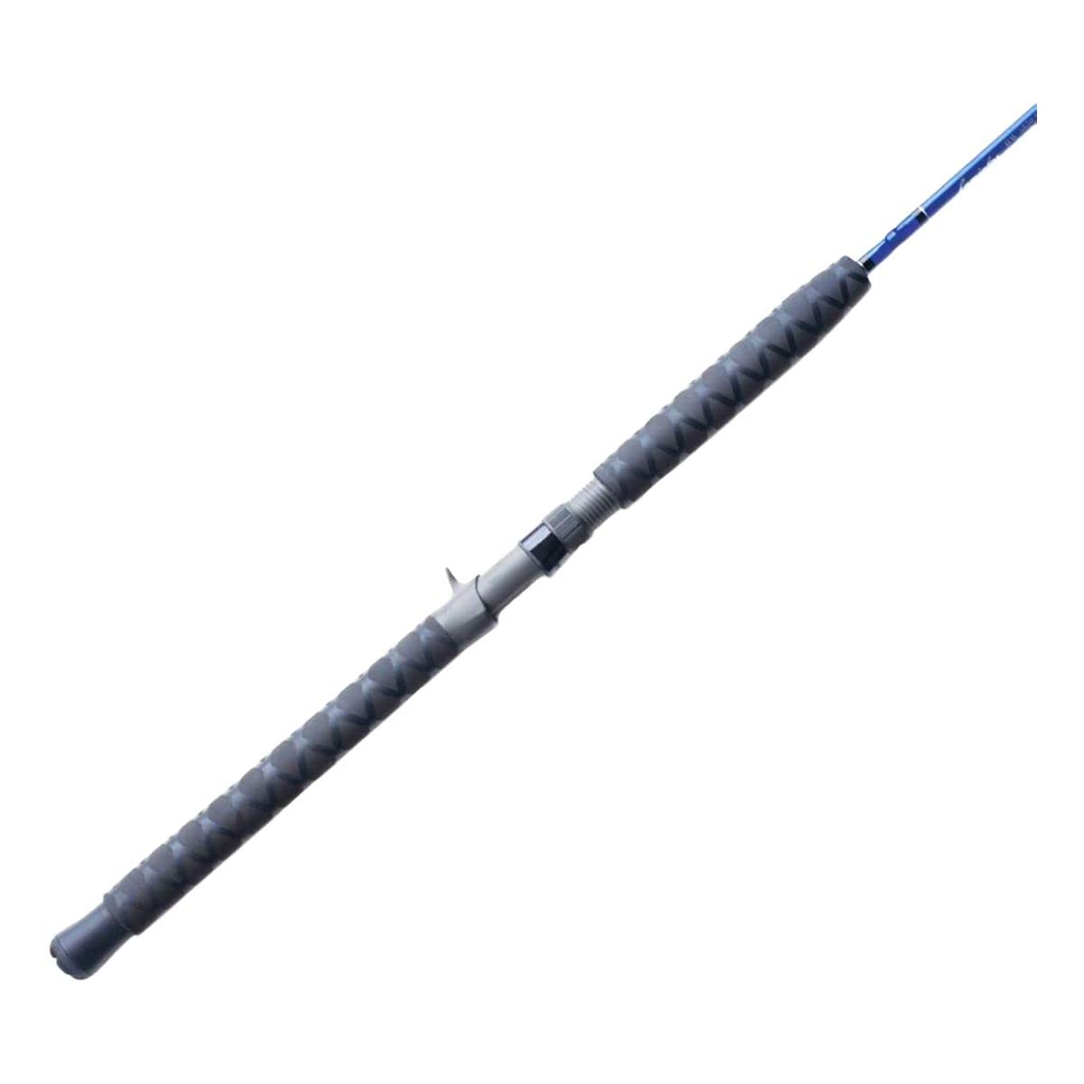 Lamiglas BW6625C Bluewater Jigging Rod