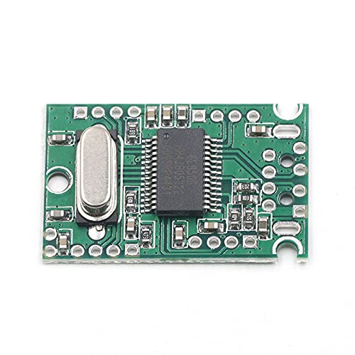 USB2.0 Expansion Module HUB Concentrator 1 Minute 4 1 Drag 4 Interface Transfer Development Board Drive-