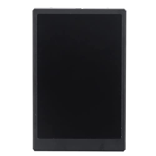 Rengu Computer Screen, 320x480 Multitheme Mini Monitor to Work (with Special Cable)