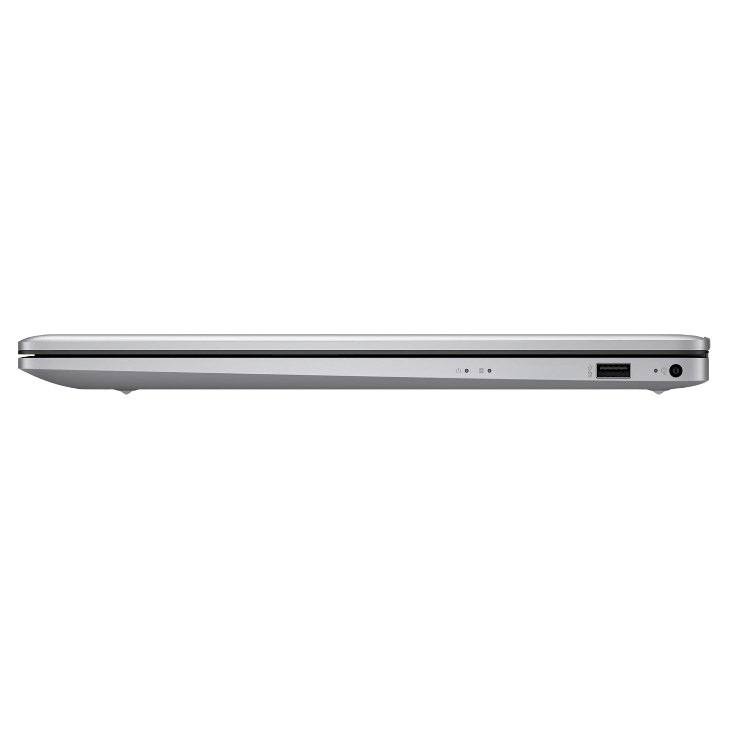 HP Probook 470 G9 Business Laptop, 17.3" FHD Display, Intel Core i5-1235U(> i7-1165G7) Processor, 32GB RAM, 2TB SSD, Backlit Keyboard, HDMI, Webcam, Wi-Fi 6, Windows 11 Pro, Silver