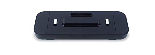 iRobot 14575 chargeur station