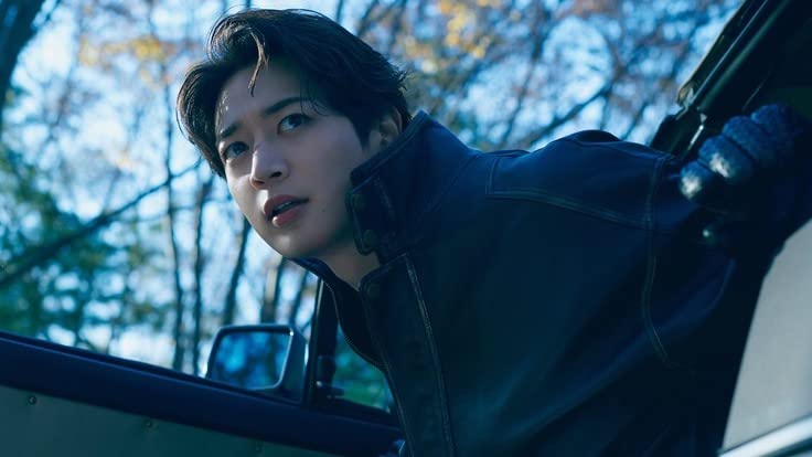SHINee Minho Chase 1st Mini Album SMini Version Case+Music NFC CD+Photocard+Tracking (SET(BLACK+WHITE))