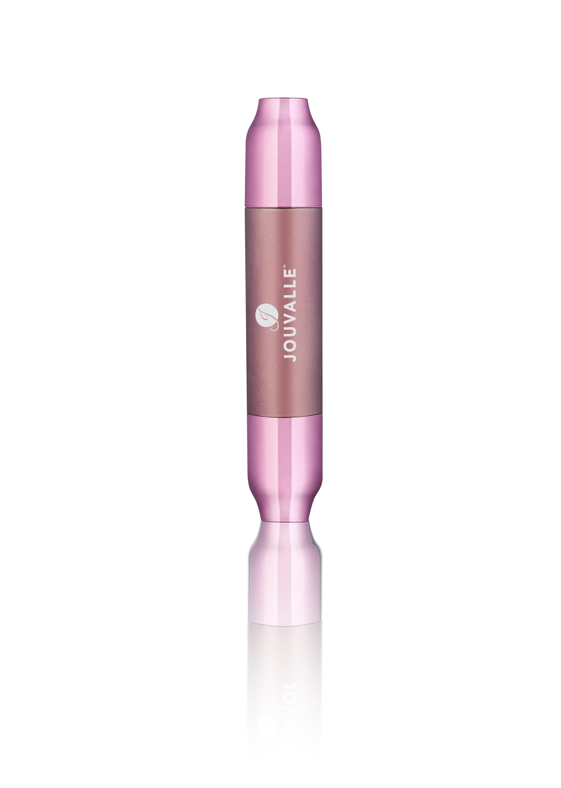 Jouvalle Deep Wrinkle & Puffiness Solution Acai Stem Cells & Caffeine