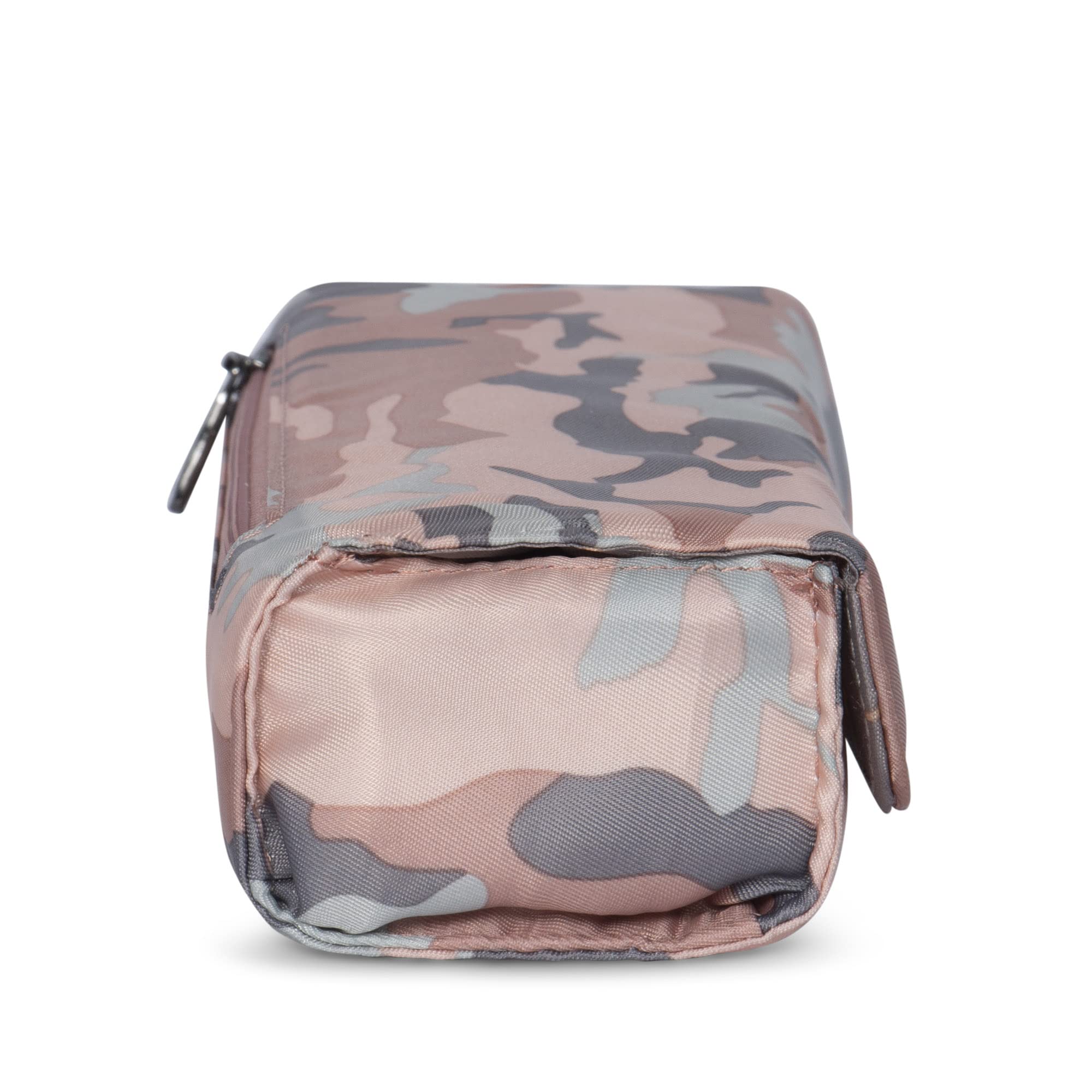 Lug Choo Choo XL, Camo Rose