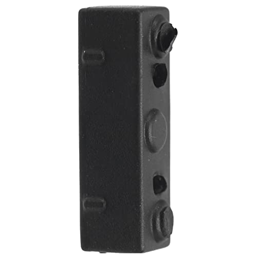 QULIT Golf Head Weight Fit for Rogue ST MAX Driver Weight Golf Accessories,9G