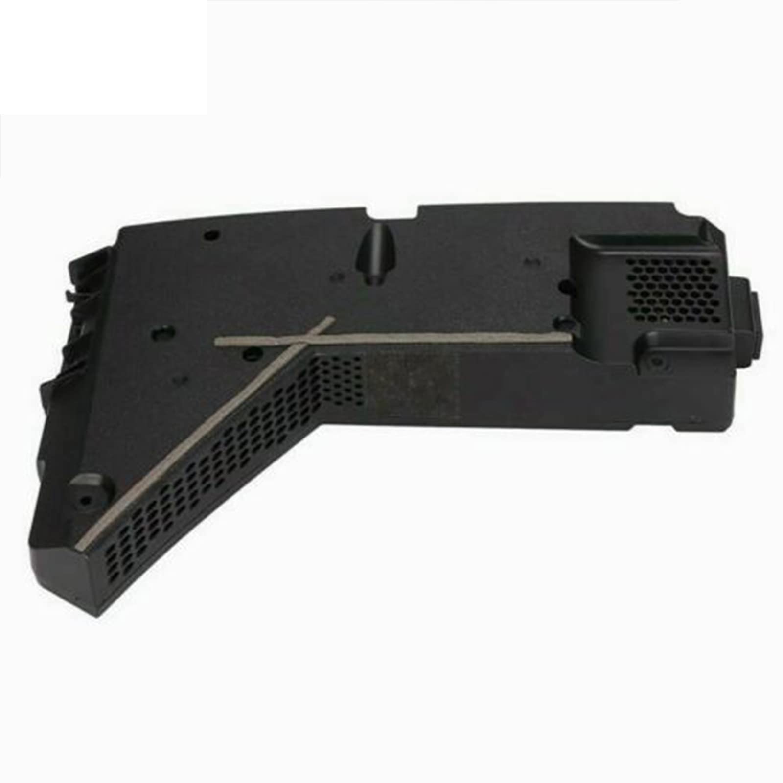 New Power Supply ADP-400DR ADP-400ER Replacement For PS5 Console, Internal Power Supply Repair Parts Universal For Sony PlayStation 5 Disc and Digital Version