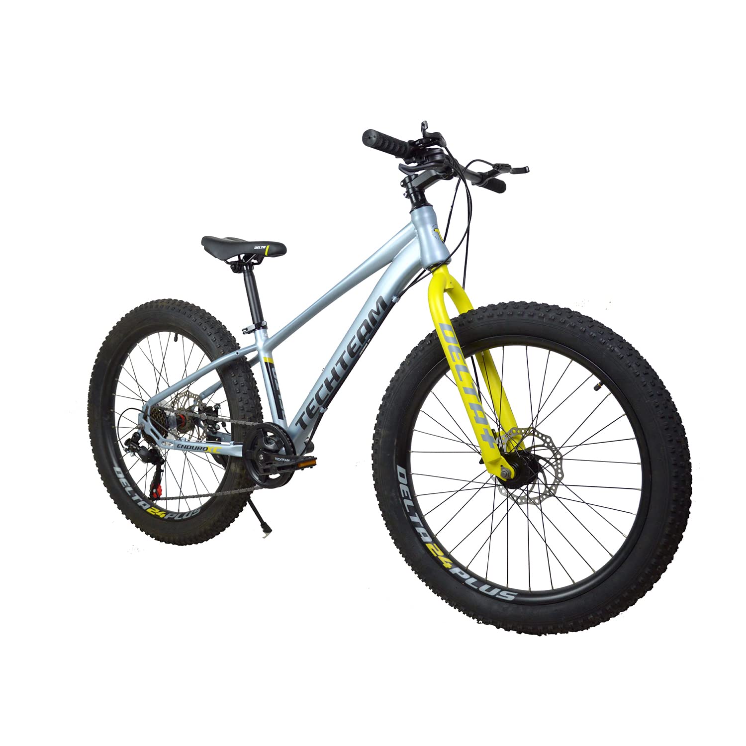 Off-Road Bikes Men's and Women's Adult Bikes
